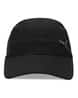 Buy PUMA Black Caps & Hats for Boys by PUMA Online | Ajio.com