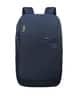 Buy Navy Blue Backpacks for Men by Skybags Online | Ajio.com