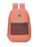 Buy Coral Backpacks for Men by Skybags Online | Ajio.com