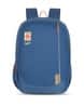 Buy Navy Blue Backpacks for Men by Skybags Online | Ajio.com