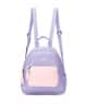 Buy Lilac Backpacks for Men by Skybags Online | Ajio.com