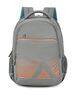 Buy Grey Backpacks for Men by ARISTOCRAT Online | Ajio.com