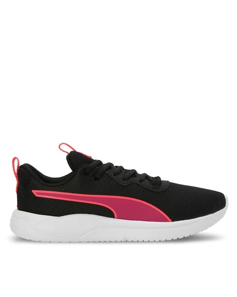 PUMA fashionable Tazon Modern Two Tone Running