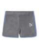 Buy Cast Iron Shorts & 3/4ths for Boys by Puma Online | Ajio.com