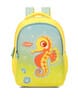 Buy Yellow Backpacks for Boys by Skybags Online | Ajio.com
