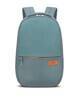 Buy Teal Backpacks for Men by Skybags Online | Ajio.com