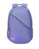 Buy Lavender Backpacks for Men by Skybags Online | Ajio.com