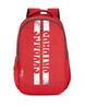 Buy Red Backpacks for Men by Skybags Online | Ajio.com