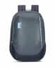 Buy Grey Backpacks for Men by Skybags Online | Ajio.com