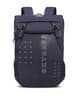 Buy Blue Backpacks for Men by Skybags Online | Ajio.com