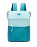 Buy Teal Backpacks for Men by Skybags Online | Ajio.com