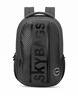 Buy Grey Backpacks for Men by Skybags Online | Ajio.com