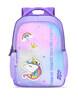 Buy Lilac Lavender Backpacks for Girls by Skybags Online | Ajio.com