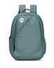 Buy Grey Backpacks for Men by Skybags Online | Ajio.com