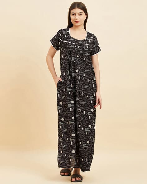 Sweet dreams nighties store