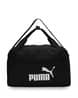Buy Black Sports & Utility Bag for Men by PUMA Online | Ajio.com