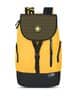 Buy Yellow Backpacks for Men by Skybags Online | Ajio.com