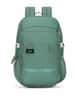 Buy Teal Backpacks for Men by Skybags Online | Ajio.com