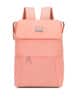 Buy Peach Backpacks for Men by Skybags Online | Ajio.com