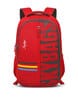 Buy Red Backpacks for Men by Skybags Online | Ajio.com