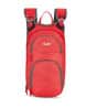 Buy Red Backpacks for Men by Skybags Online | Ajio.com