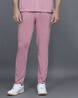 Buy Onion Track Pants for Men by GODFREY Online | Ajio.com