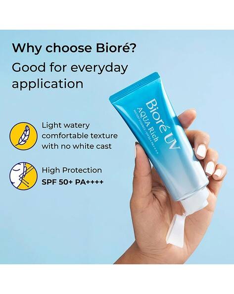 Buy multi Face Care for Women by BIORE Online | Ajio.com