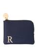 Buy Navy blue Wallets for Women by Accessorize London Online | Ajio.com
