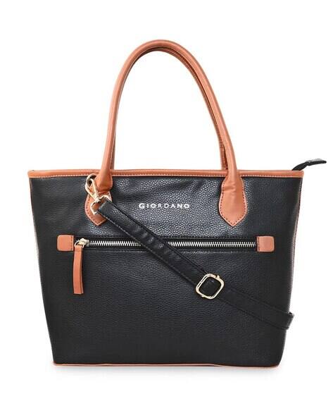 Giordano bags store