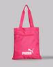 Buy Pink Handbags for Women by Puma Online | Ajio.com