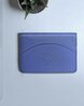 Buy Purple Wallets for Men by HIDESIGN Online | Ajio.com