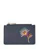 Buy Navy blue Wallets for Women by Accessorize London Online | Ajio.com