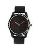Buy multi Watches for Men by FASTRACK Online | Ajio.com