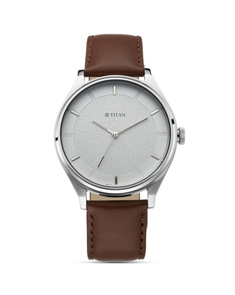 Fire-Boltt Newly Launched Ninja Fit Pro Smartwatch Bluetooth Calling ...