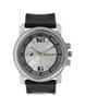 Buy Watches for Men by FASTRACK Online | Ajio.com