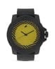 Buy Yellow Watches for Men by FASTRACK Online | Ajio.com
