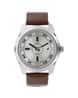 Buy Brown Watches for Men by FASTRACK Online | Ajio.com