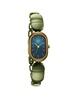 Buy Olive Watches for Women by TITAN Online | Ajio.com