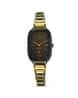 Buy Olive Watches for Women by TITAN Online | Ajio.com