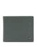 Buy Olive Wallets for Men by UNITED COLORS OF BENETTON Online | Ajio.com