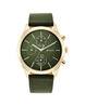 Buy Olive Watches for Men by TITAN Online | Ajio.com