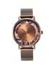 Buy Copper Watches for Women by FASTRACK Online | Ajio.com