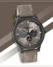 Buy Brown Watches for Men by FASTRACK Online | Ajio.com