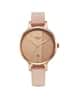 Buy Peach Watches for Women by TITAN Online | Ajio.com