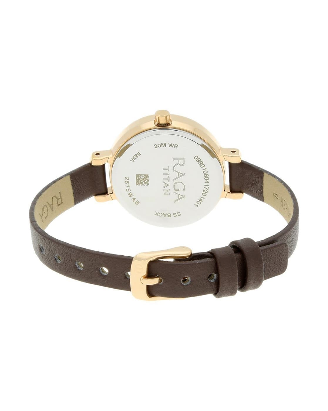 Relogio Titan Raga Para Mulheres Buy Multi Watches For Women By TITAN