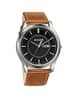 Buy Tan Watches for Men by SONATA Online | Ajio.com
