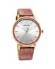 Buy Tan Watches for Men by SONATA Online | Ajio.com