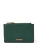Buy Green Wallets for Women by Accessorize London Online | Ajio.com
