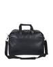 Buy Black Luggage & Trolley Bags for Men by Kenneth Cole Reaction ...