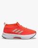 Buy Red Sports Shoes for Men by ADIDAS Online | Ajio.com